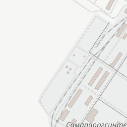 Бар-ресторан «DOSKI» Официальный сайт