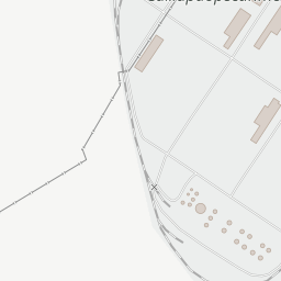 Бар-ресторан «DOSKI» Официальный сайт