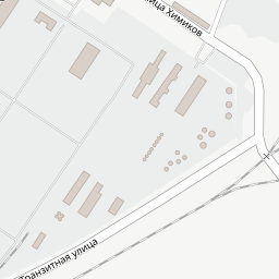 Бар-ресторан «DOSKI» Официальный сайт