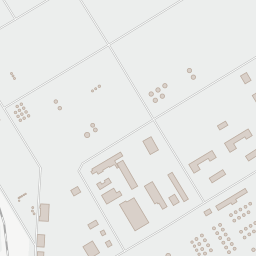 Бар-ресторан «DOSKI» Официальный сайт