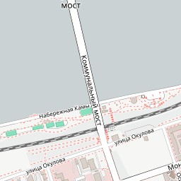 Бар-ресторан «DOSKI» Официальный сайт