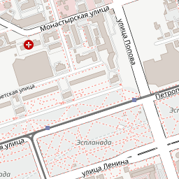 Бар-ресторан «DOSKI» Официальный сайт