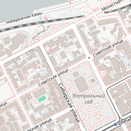 Бар-ресторан «DOSKI» Официальный сайт